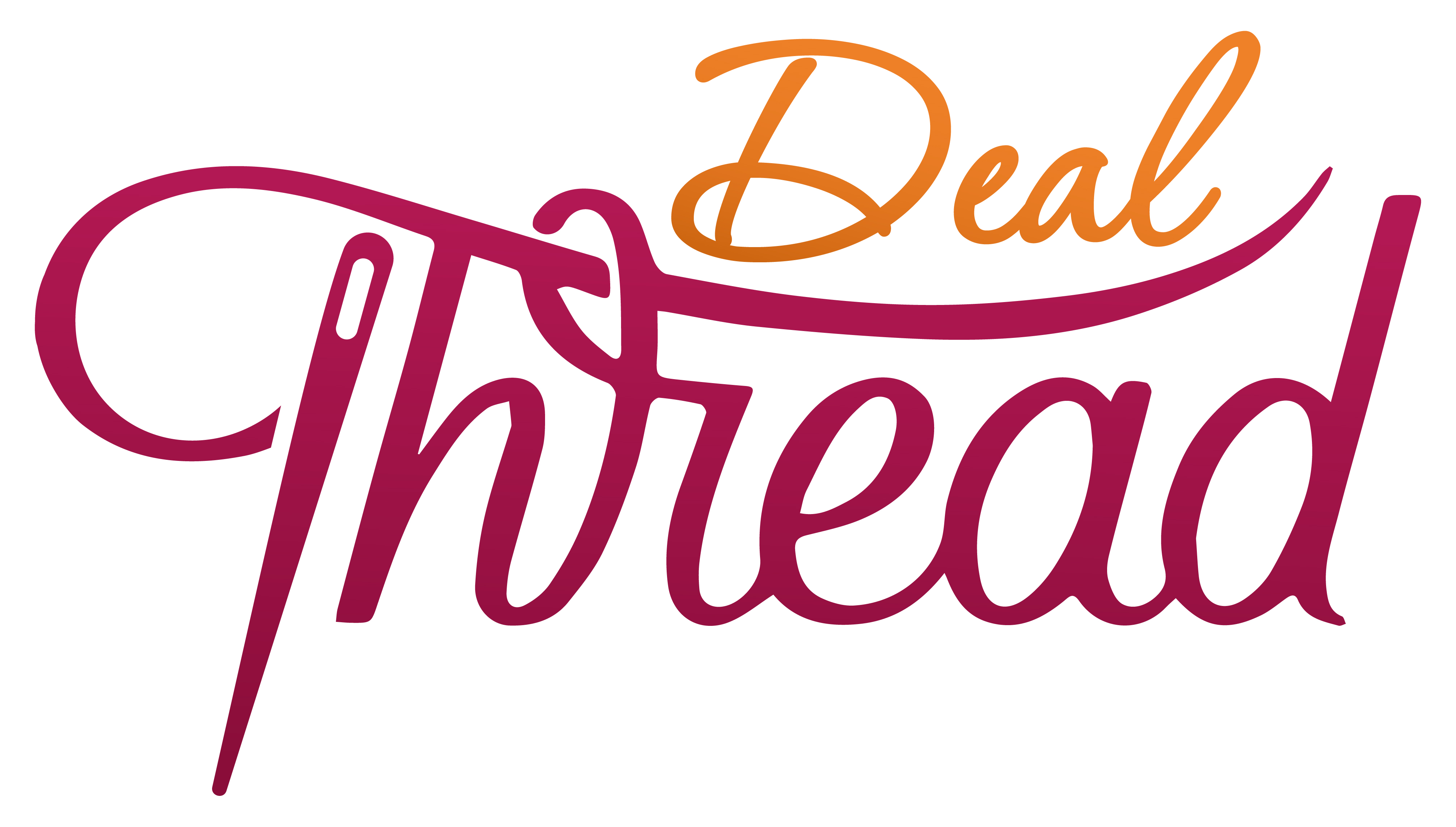 Dealthread